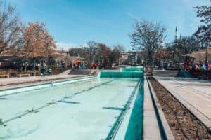 19 Things to do in Ankara - Exploring Turkey’s Capital