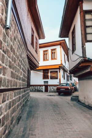 19 Things to do in Ankara - Exploring Turkey’s Capital