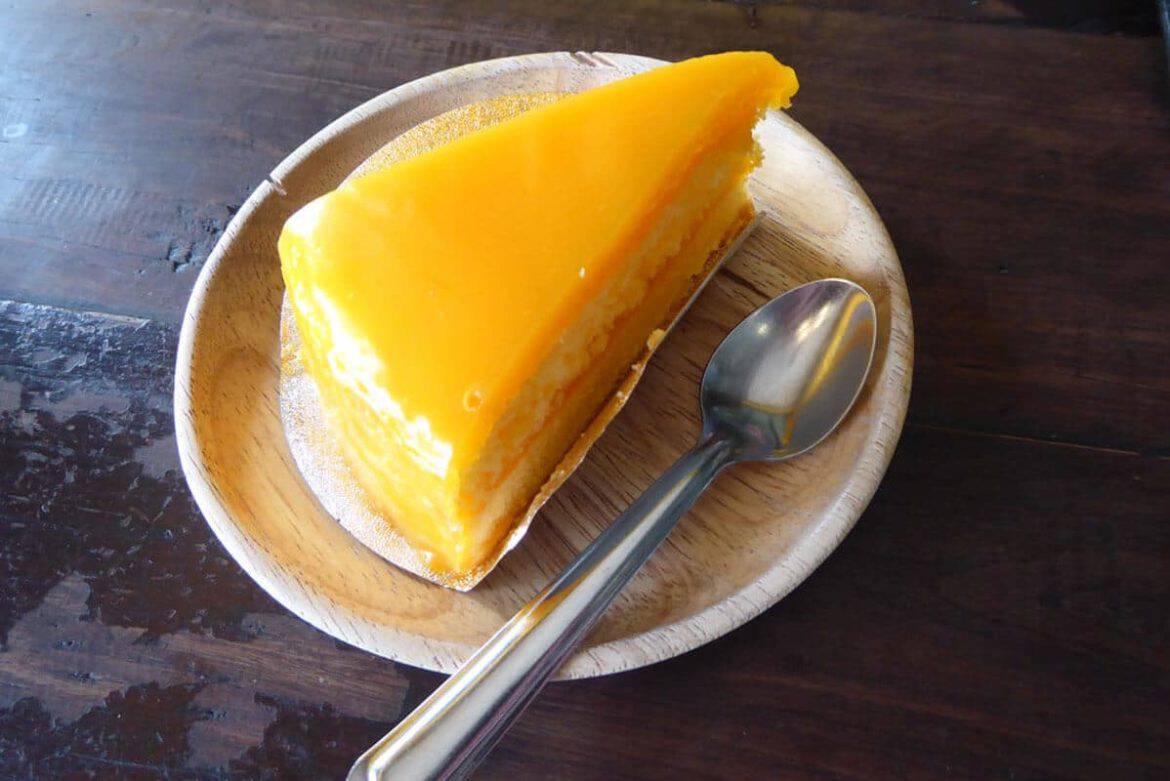 Understanding Thai Cuisine: Which Thai Food to Eat in Thailand