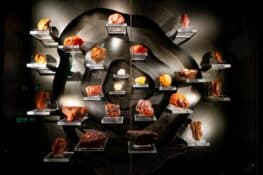 Visiting Gdansk: 18 Wonderful Things to Do | Ultimate Guide