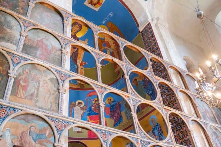 18 Things to Do in Racha | Your Racha-Lechkhumi Travel Guide