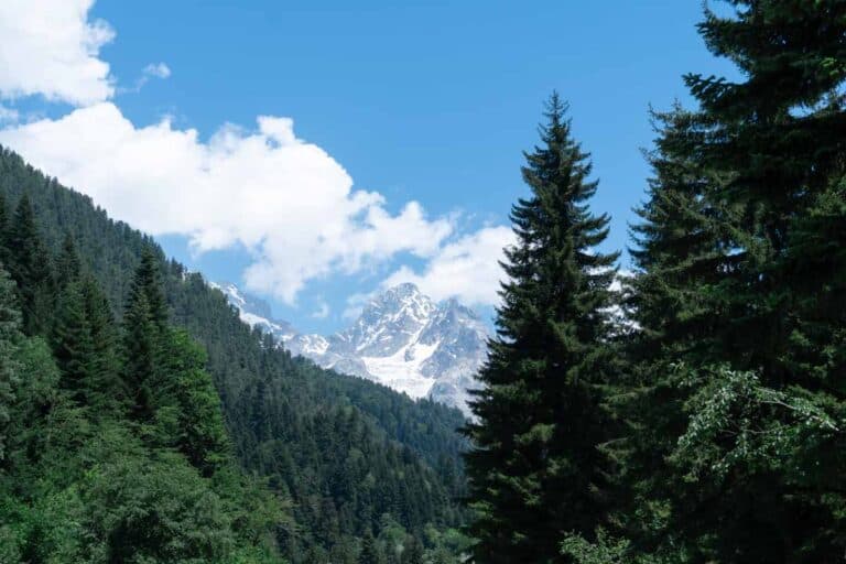 18 Things to Do in Racha | Your Racha-Lechkhumi Travel Guide