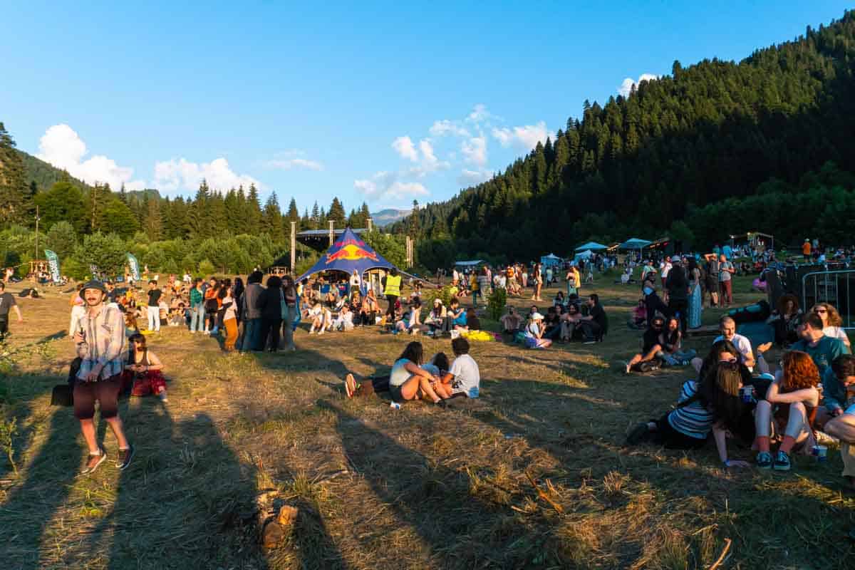 18 Things to Do in Racha | Your Racha-Lechkhumi Travel Guide