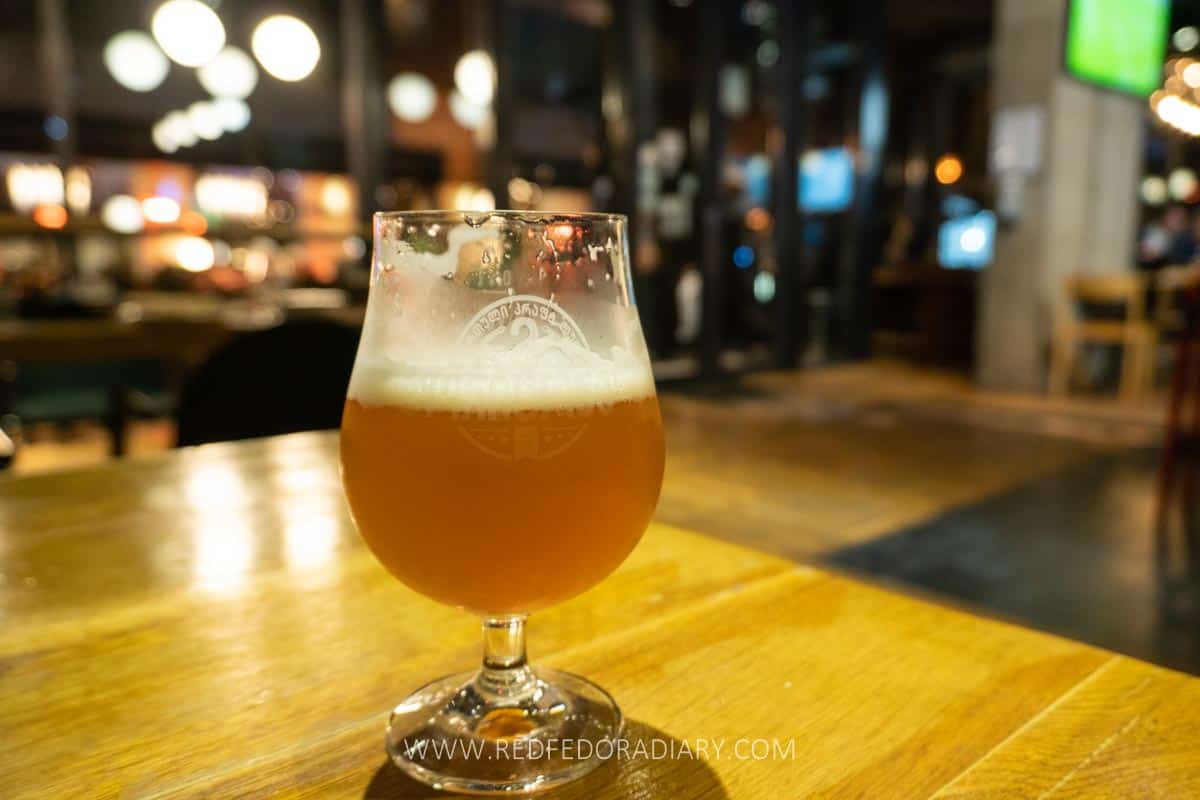 23 Cool Bars in Tbilisi | Wine, Beer & Cocktails