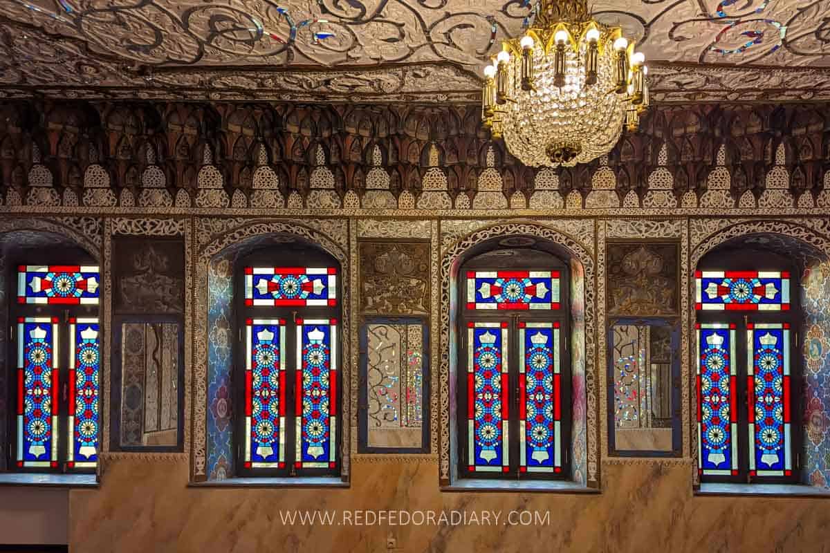 27 Best Museums in Tbilisi for Culture, History & Art