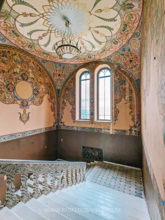 73 Unmissable Things to Do in Tbilisi | A Local’s Guide