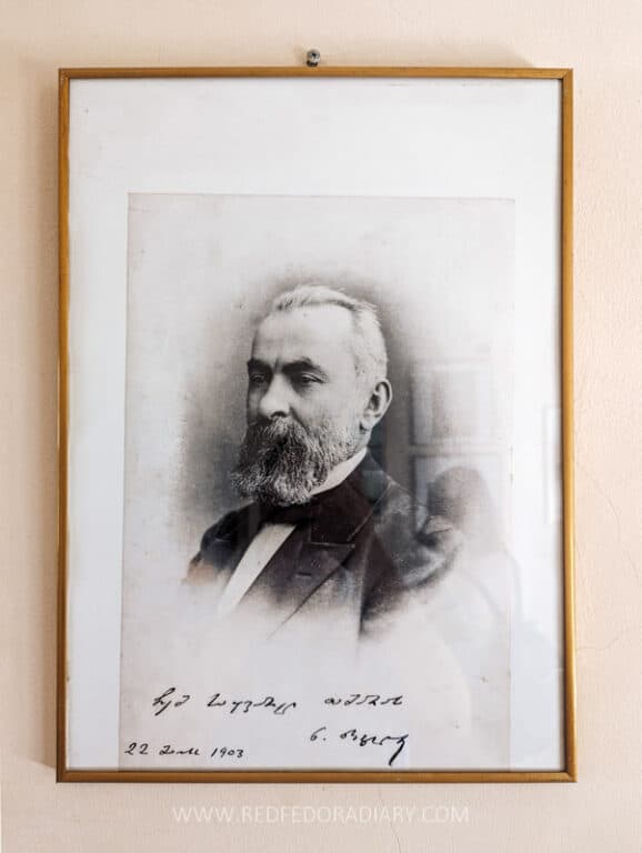 17 Marvelous Things to Do in Poti - Georgia's ‘Little Paris’