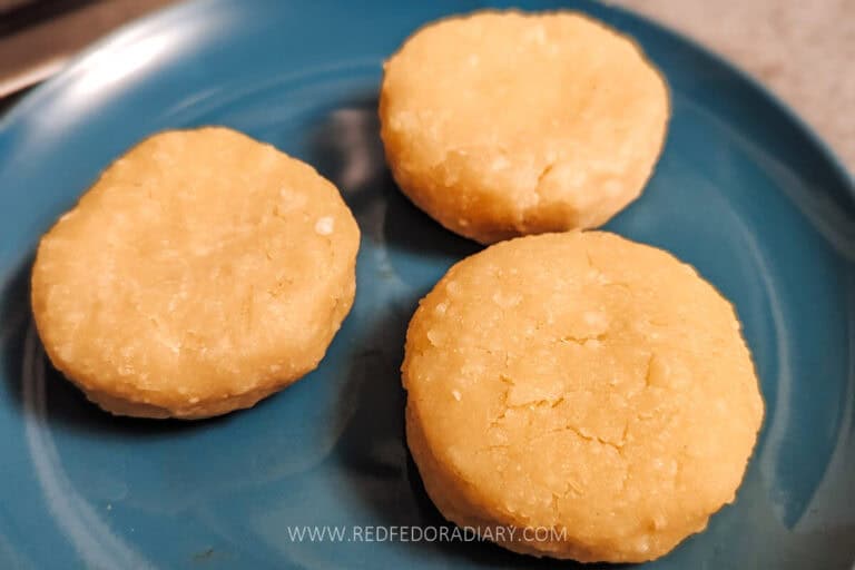 Traditional Georgian Food: 50 Dishes & Drinks You Can’t Miss