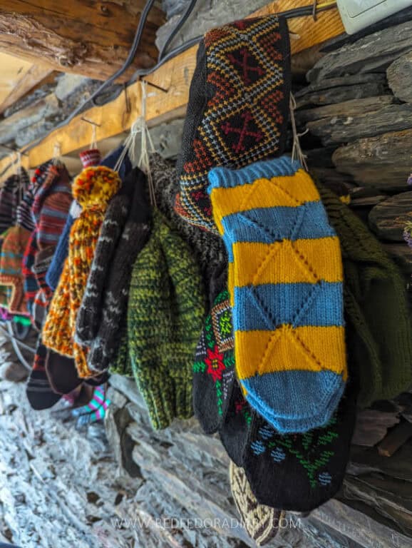 Souvenirs from Georgia - Best Tbilisi Souvenirs for 2025