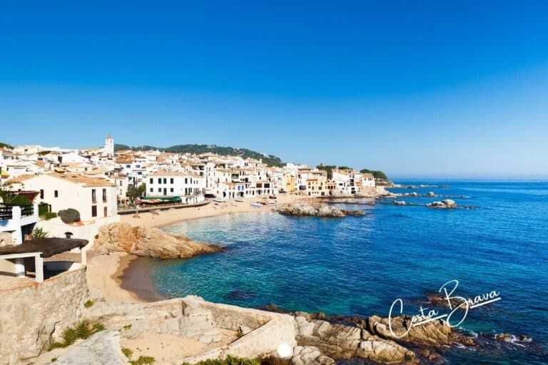 Winter in Spain: 17 Best Places to Visit in Spain in Winter