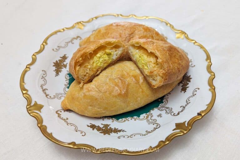 15 Things to Do in Guria - Ultimate Regional Guide