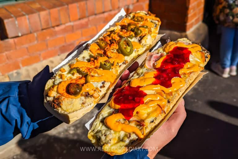 14 Best Polish Food You Need to Try in Poland