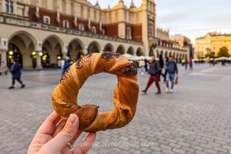 14 Best Polish Food You Need to Try in Poland