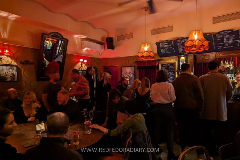 14 Best Krakow Restaurants for 2025: Cafes & Bars in Krakow