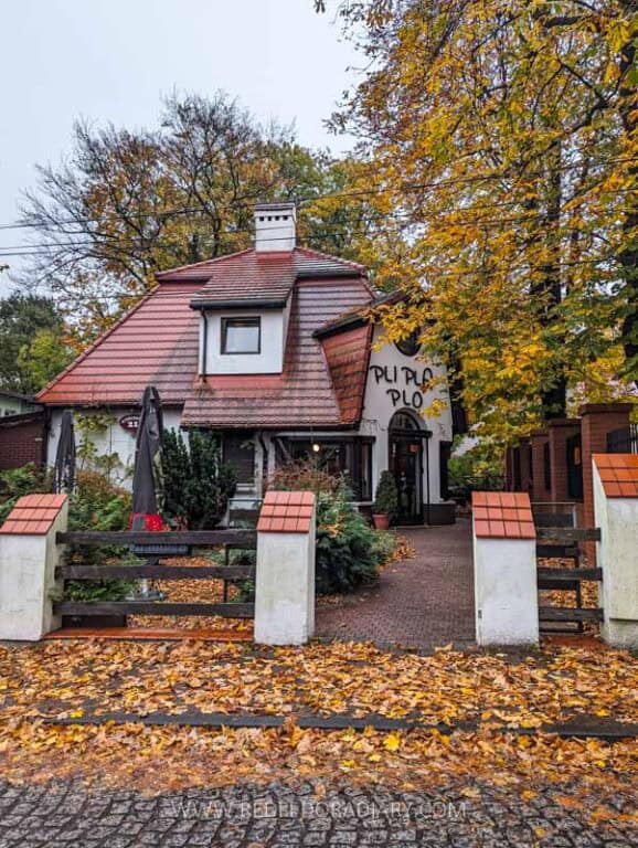 19 Things to Do in Katowice - Poland’s Historic Mining City