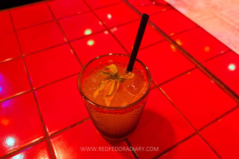 23 Cool Bars in Tbilisi | Wine, Beer & Cocktails