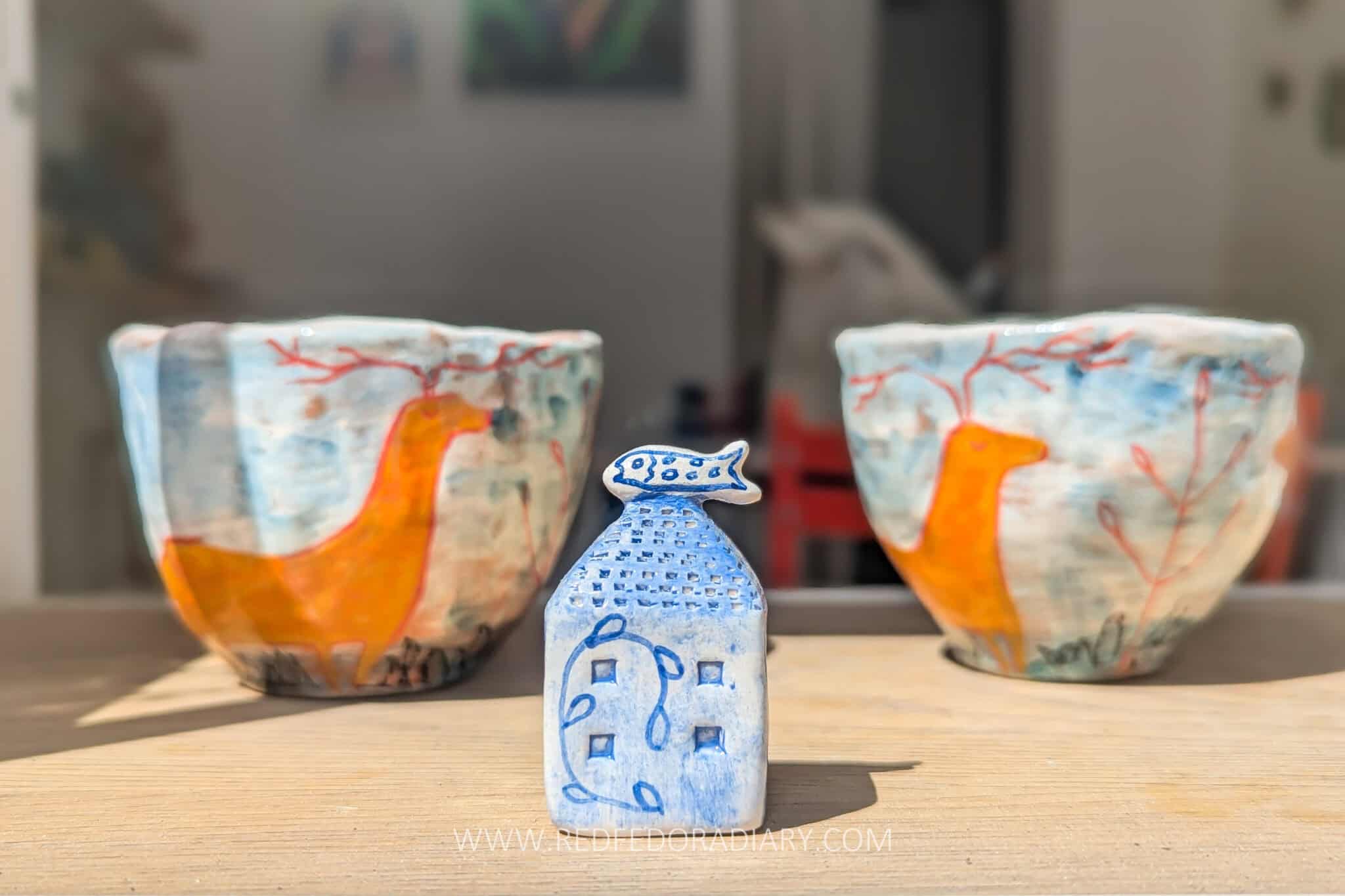 Souvenirs from Georgia - Best Tbilisi Souvenirs for 2025