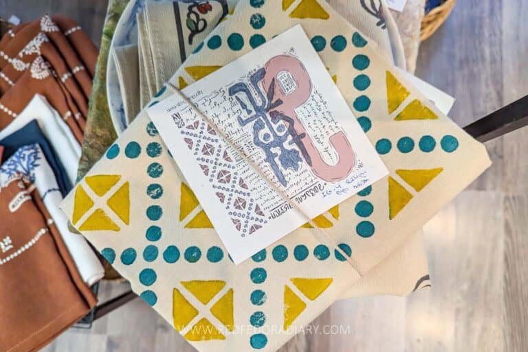 Souvenirs from Georgia - Best Tbilisi Souvenirs for 2025