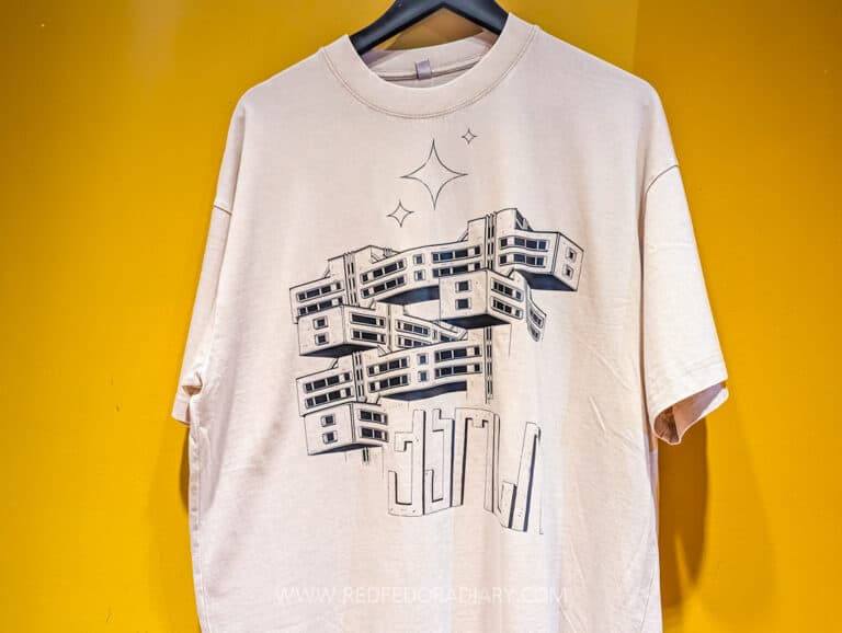 Souvenirs from Georgia - Best Tbilisi Souvenirs for 2025