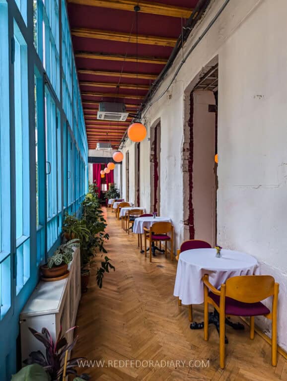 27 Best Georgian Restaurants in Tbilisi By a Local