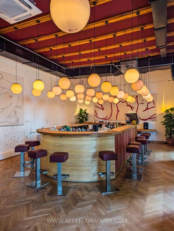 27 Best Georgian Restaurants in Tbilisi By a Local