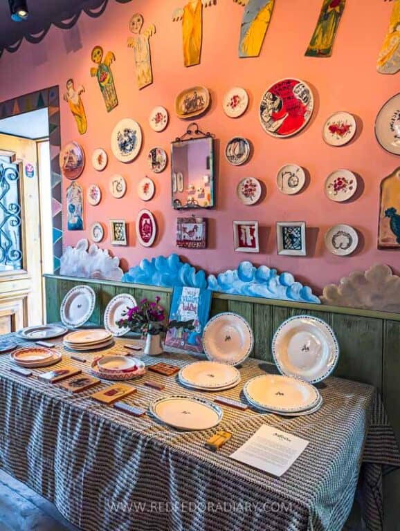 Souvenirs from Georgia - Best Tbilisi Souvenirs for 2025