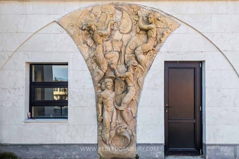 15 Things to Do in Chokhatauri - Guria's Offbeat Corner