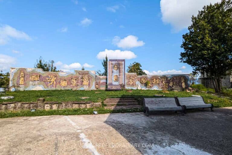 15 Things to Do in Chokhatauri - Guria's Offbeat Corner