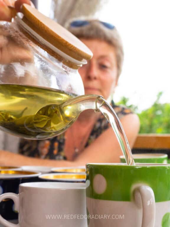 15 Things to Do in Chokhatauri - Guria's Offbeat Corner