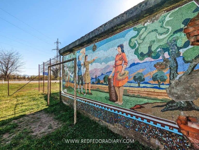 15 Things to Do in Chokhatauri - Guria's Offbeat Corner