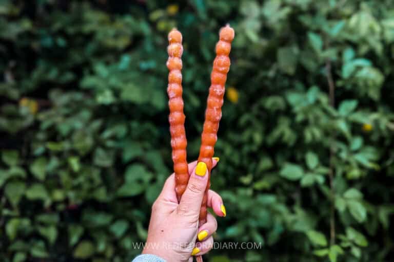 15 Things to Do in Guria - Ultimate Regional Guide