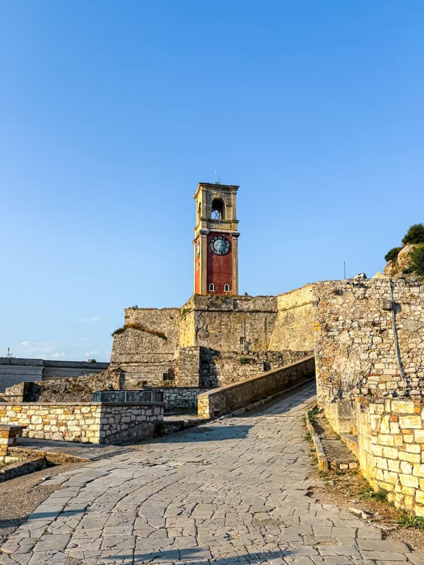 9 Best Things to Do in Corfu, Greece | Beaches & Sights