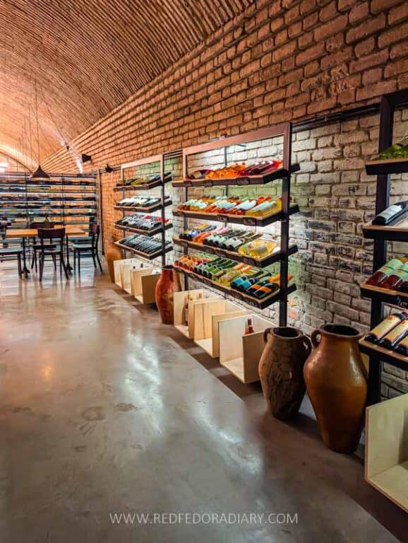 23 Cool Bars in Tbilisi | Wine, Beer & Cocktails