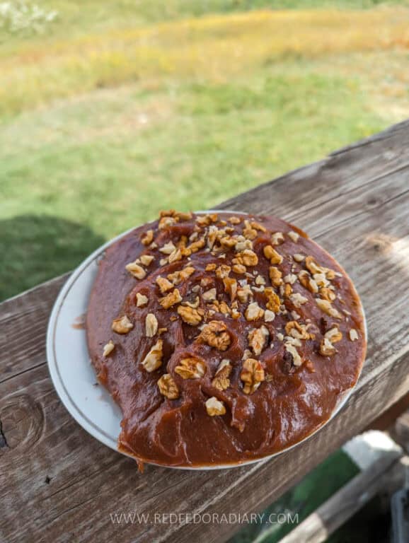 25 Must-Try Vegetarian Georgian Dishes to Savor in Georgia