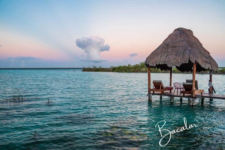 18 Most Popular Mexico Spring Break Destinations for 2025