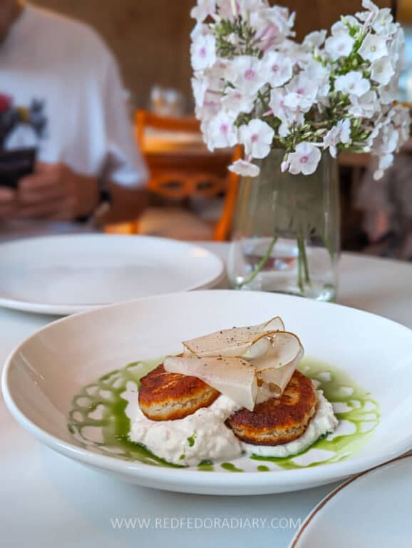 27 Best Georgian Restaurants in Tbilisi By a Local
