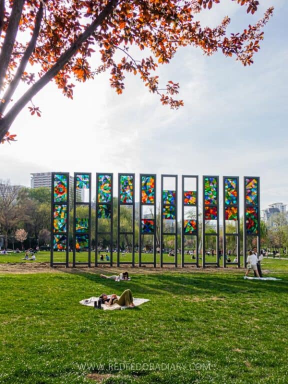 26 Ways to Enjoy Tbilisi in Spring Like a Local in 2025