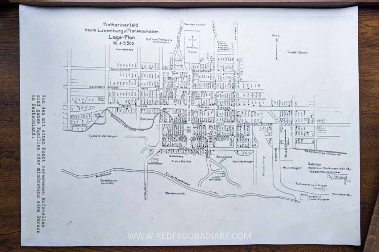 19 Essential Things to Do in Bolnisi and Nearby