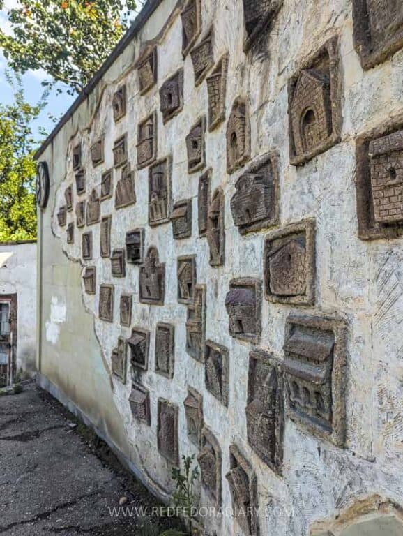 17 Essential Things to Do in Bolnisi and Nearby