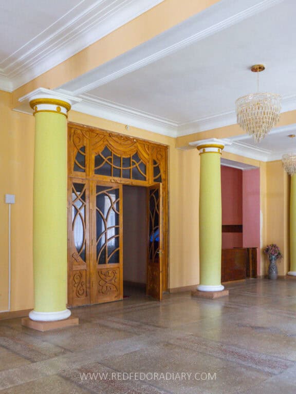 19 Essential Things to Do in Bolnisi and Nearby