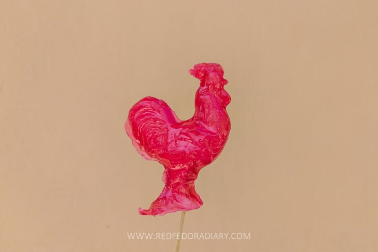 19 Top Pick Traditional Georgian Desserts and Sweets